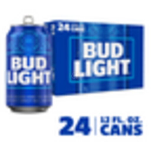 Bud Light