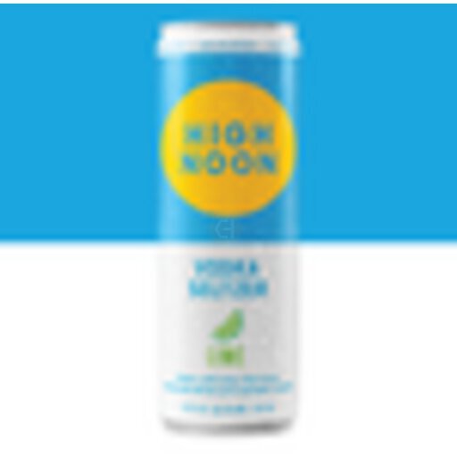 Beer, Wine, and Liquor Superstore. MEGA-BEV - Shop