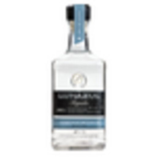 The Party Source, Bellevue, KY - Shop