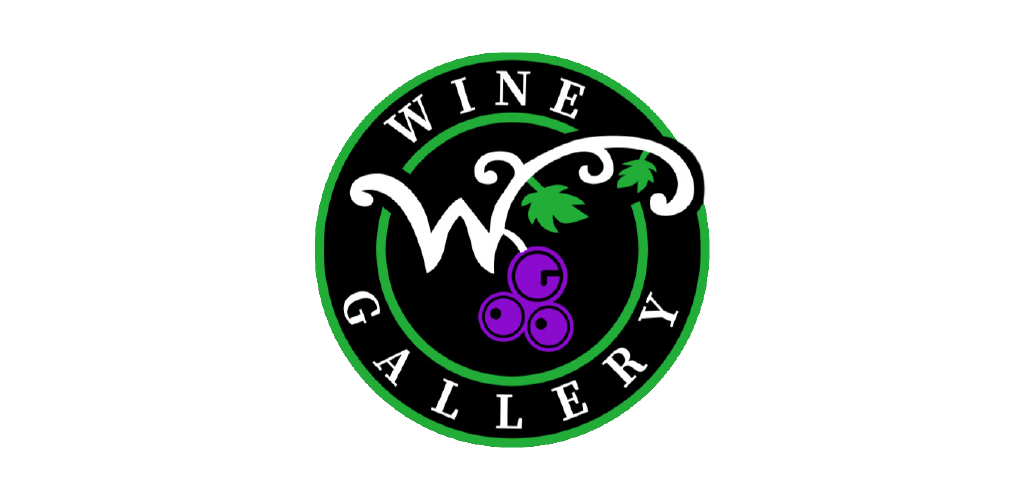 Order Online From The Wine Gallery, Garden City, NY