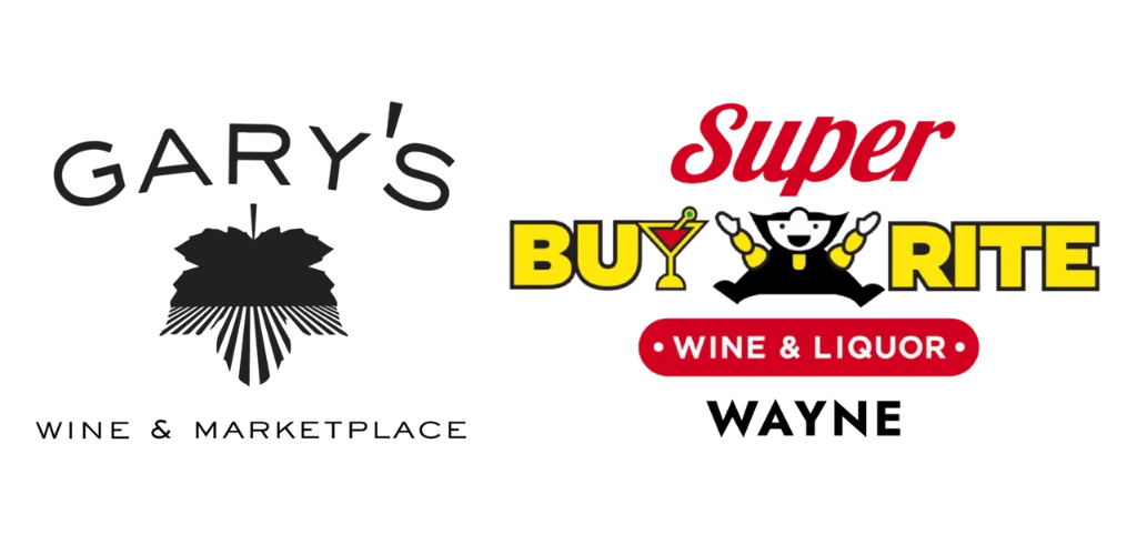 Gary's Buy Rite Wayne NJ, Wayne, NJ